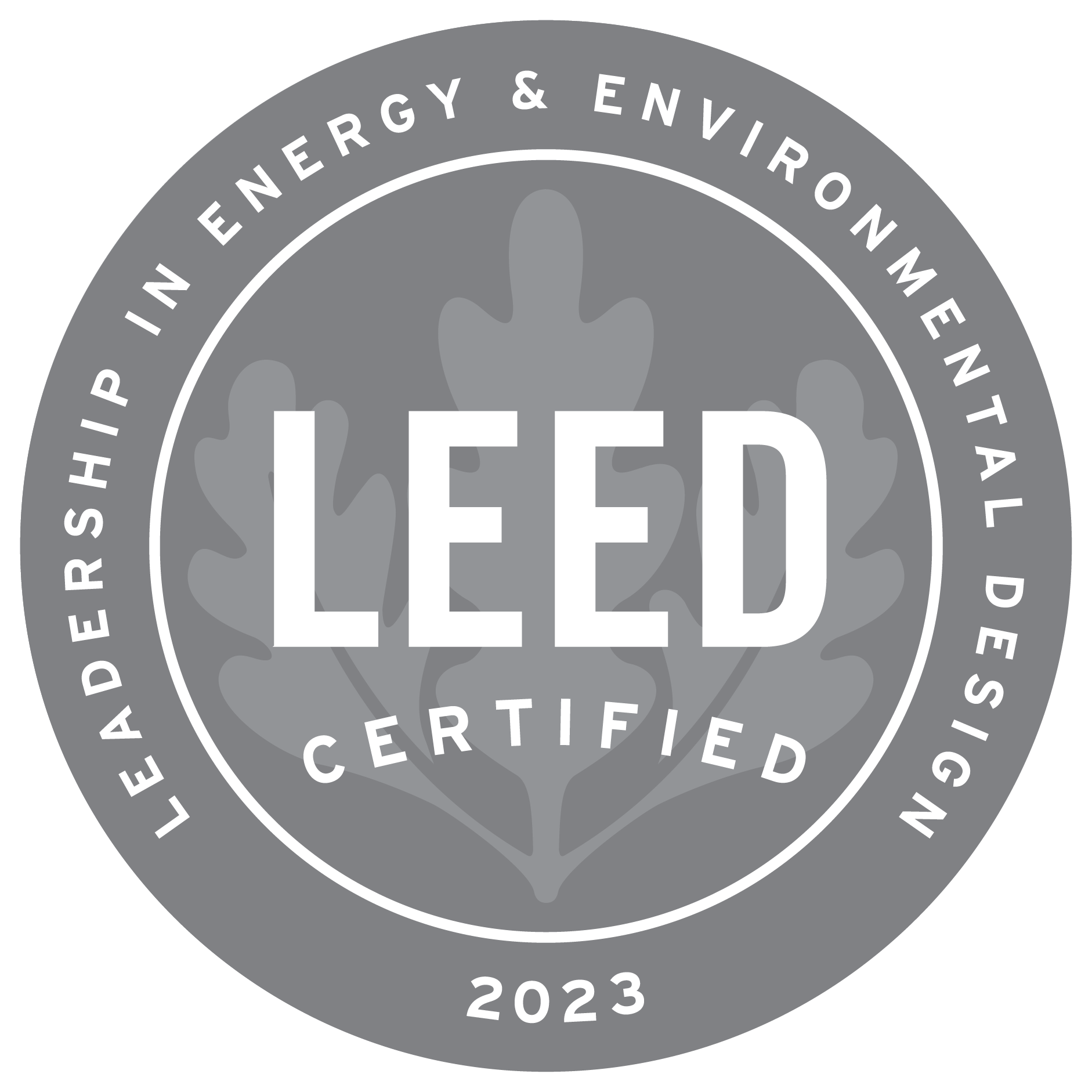 Contact - Sandbourne Santa Monica